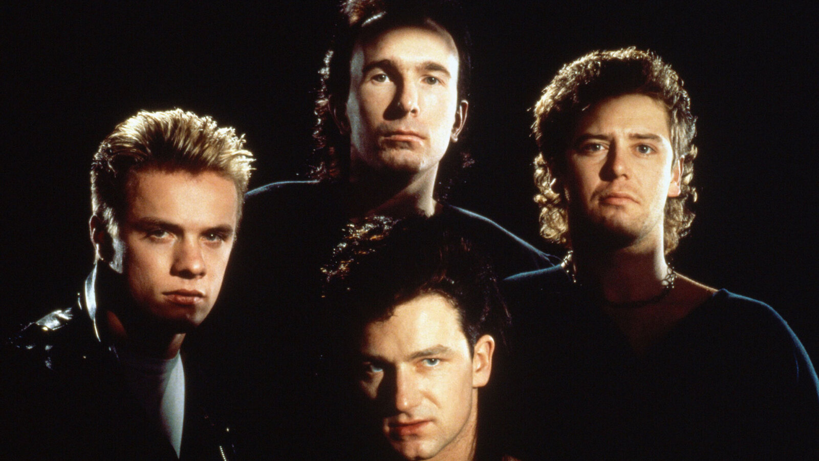 Which greatest hits albums are truly the greatest of all-time? | Yardbarker