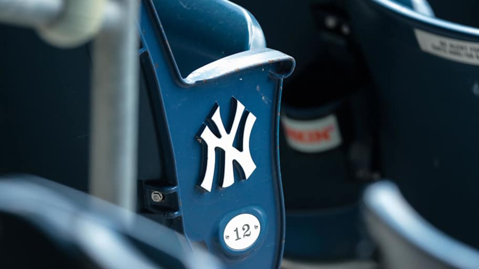 What Nick Torres Signing Means for Yankees | Yardbarker