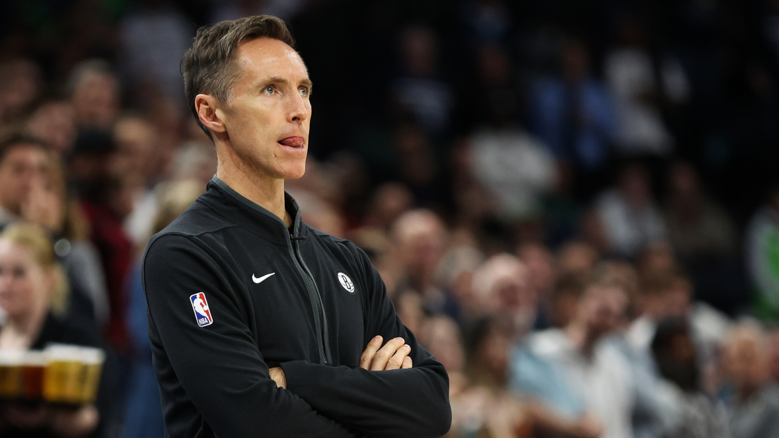 Legendary NBA Star Steve Nash Has Landed New Job | Yardbarker