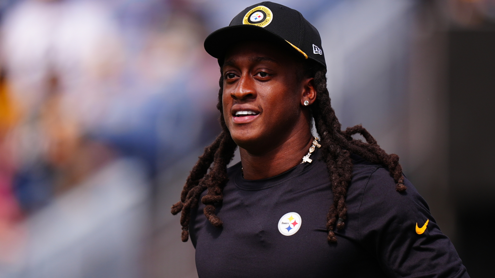 Raiders agree to deal with former first-round pick | Yardbarker