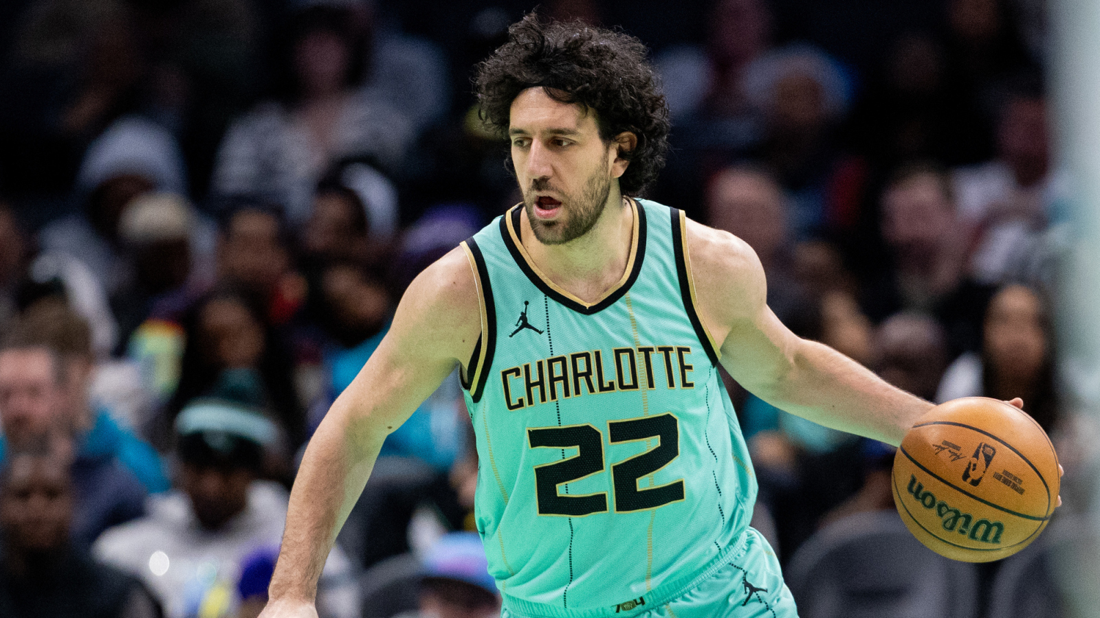 Suns' Vasilije Micic discusses contract situation, EuroBasket | Yardbarker