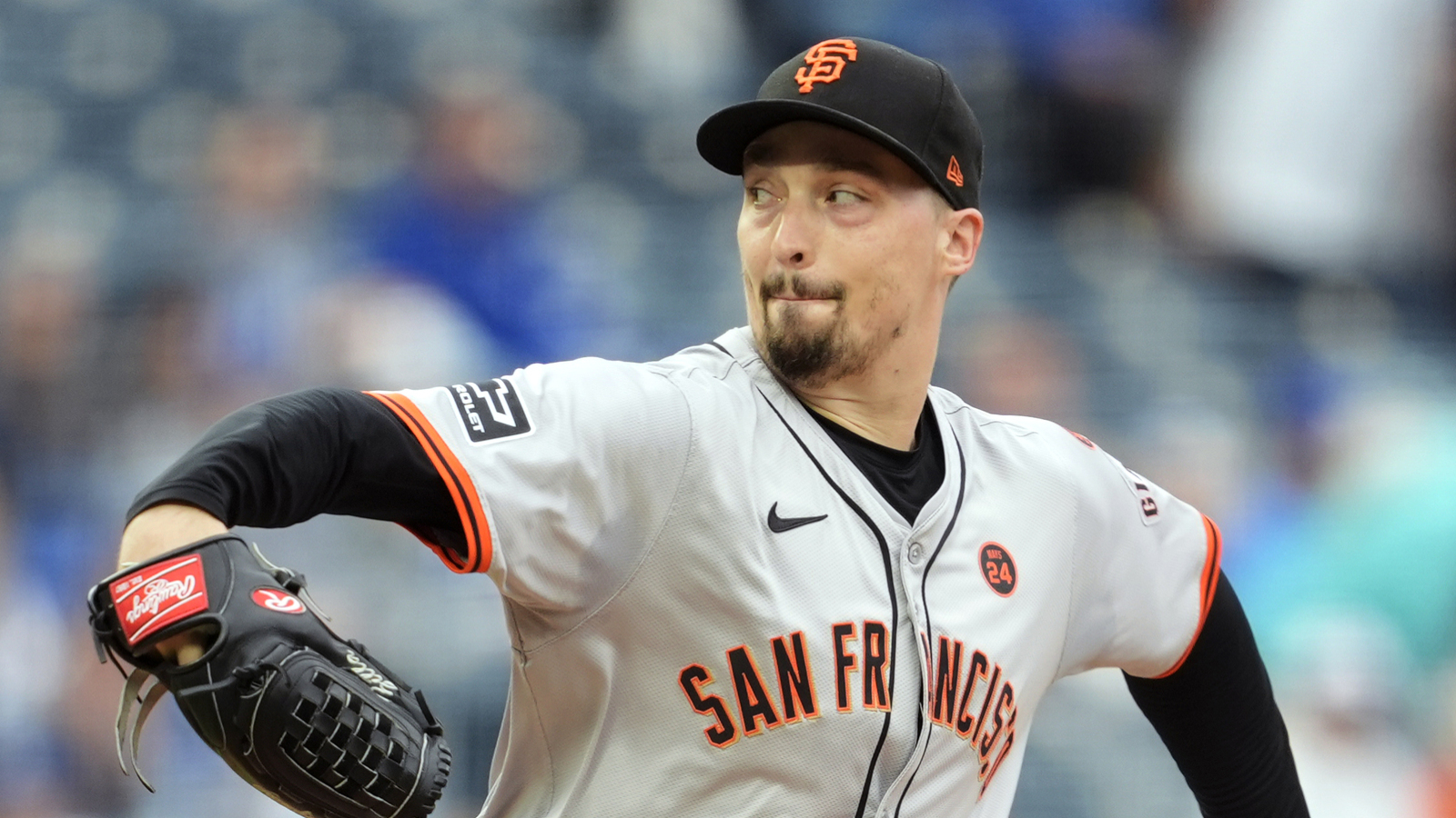 Red Sox 'talking with' two-time Cy Young winner | Yardbarker