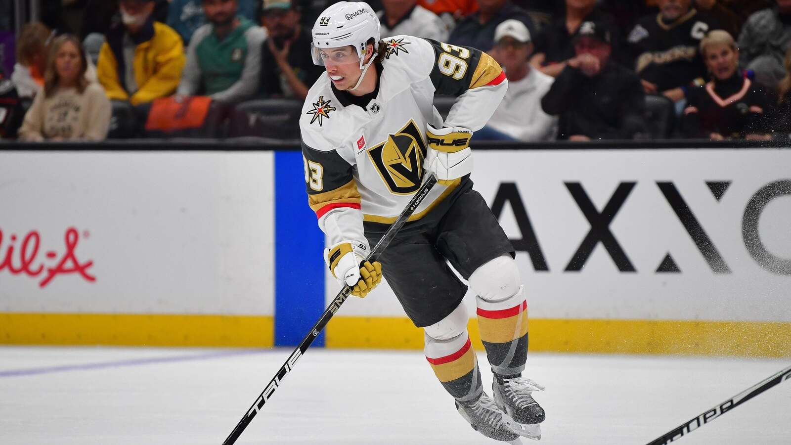 Marner’s Hat Trick Has Maple Leafs Fans Reliving Painful Truth | Yardbarker