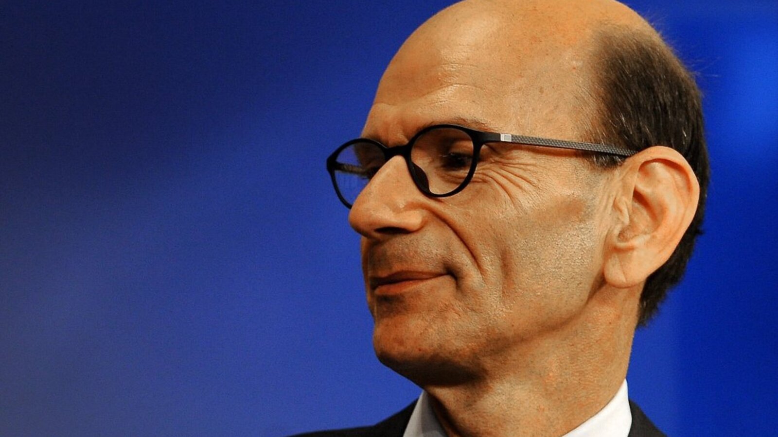 Paul Finebaum Names College Football Powerhouse That’s ‘Back’ In 2025 | Yardbarker