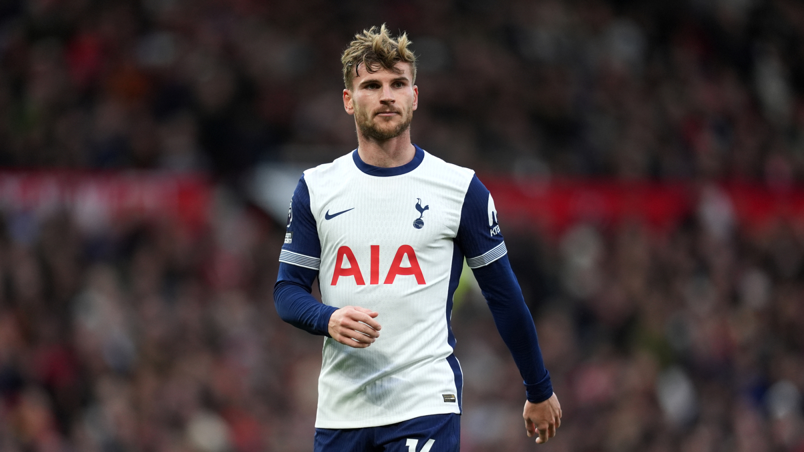 Former Chelsea midfielder calls for Ange to drop £165k per week player ...