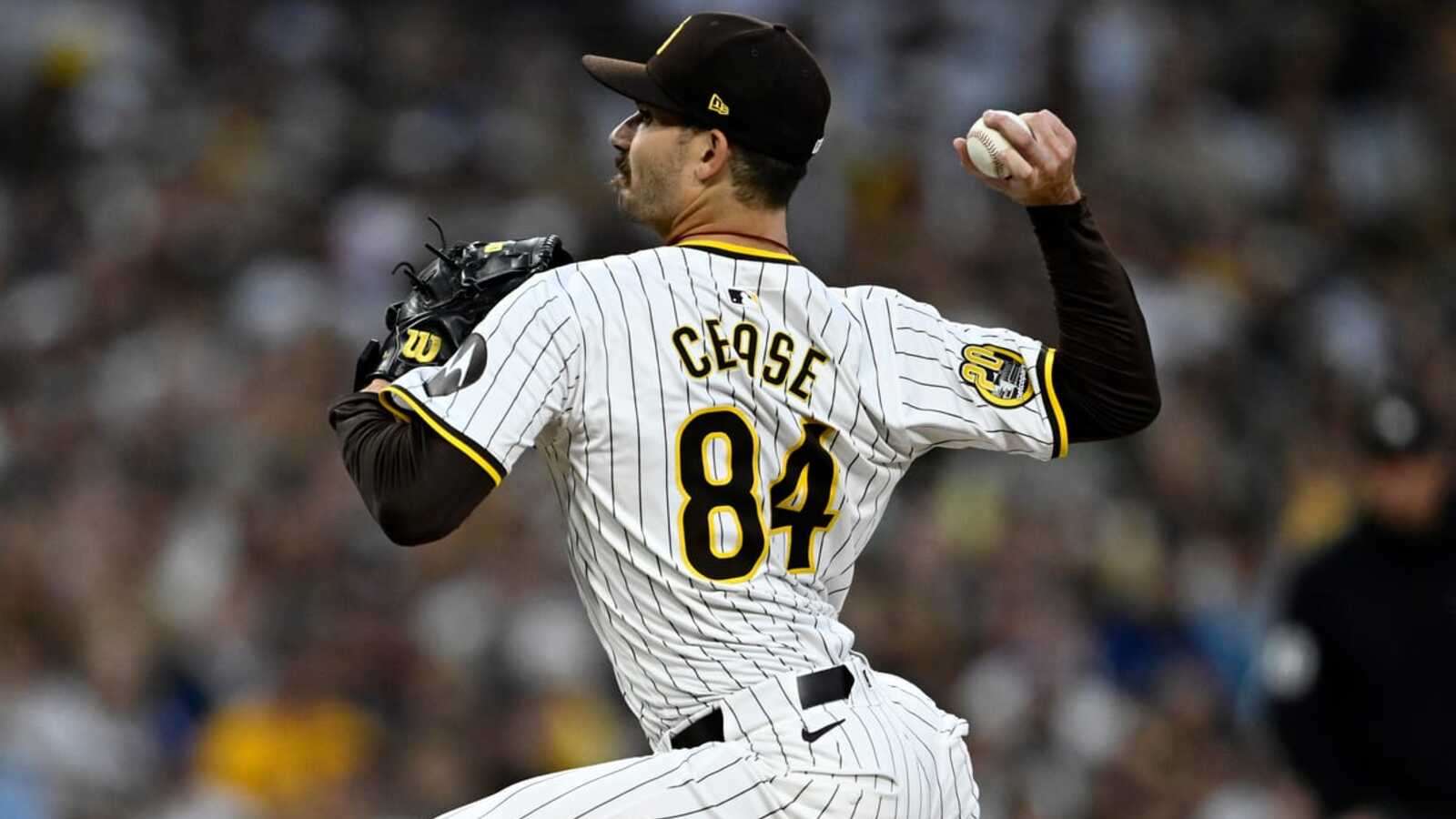 Mets need to pounce on massive trade for ace rotation piece | Yardbarker