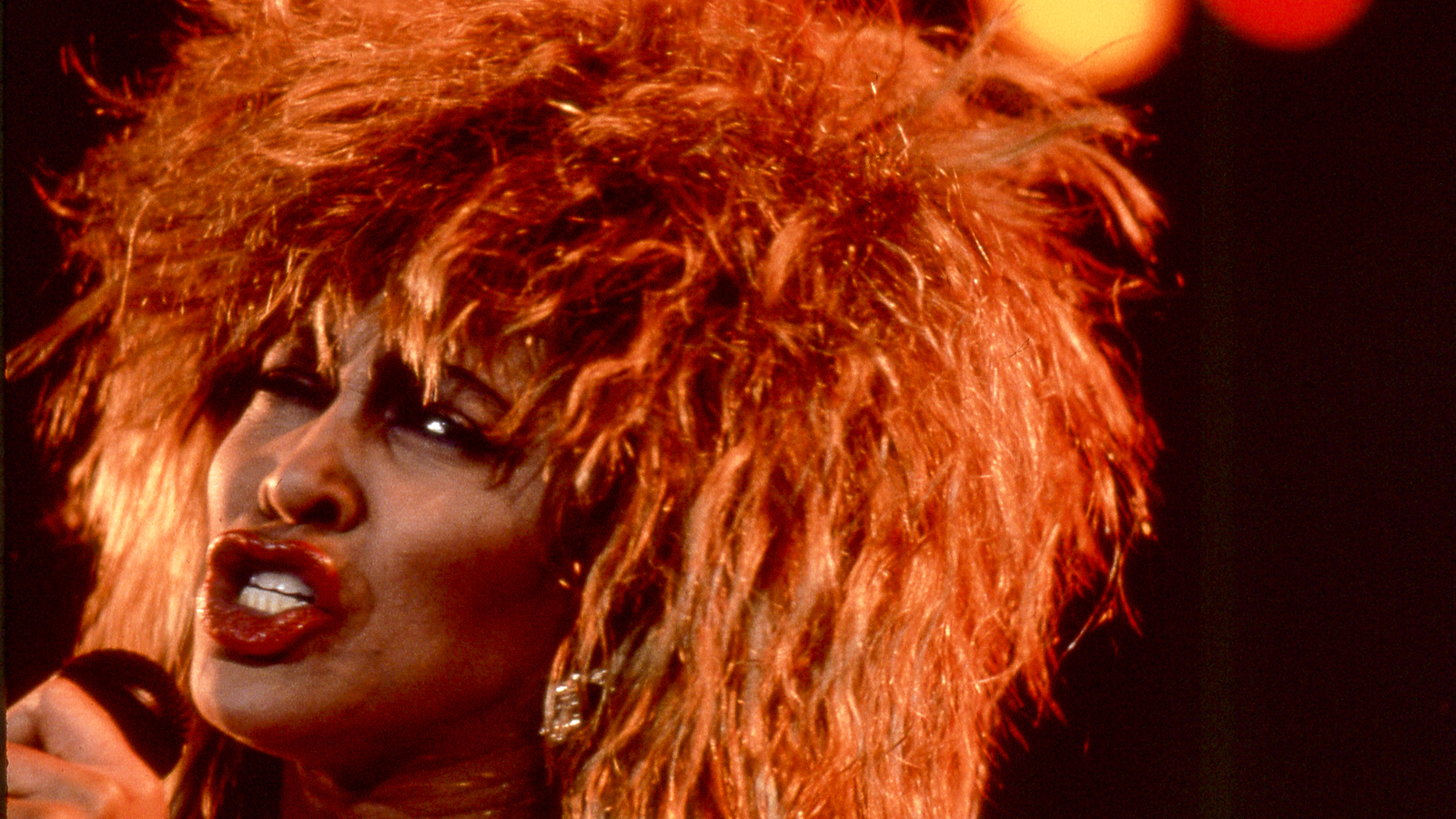 25 cover songs that are better than the originals | Yardbarker