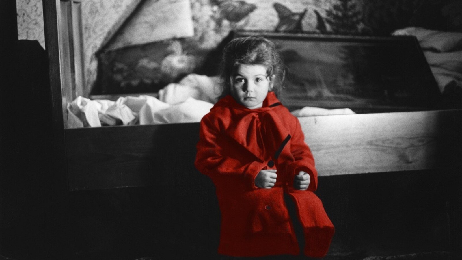 20 film characters deaths that absolutely crushed audiences | Yardbarker