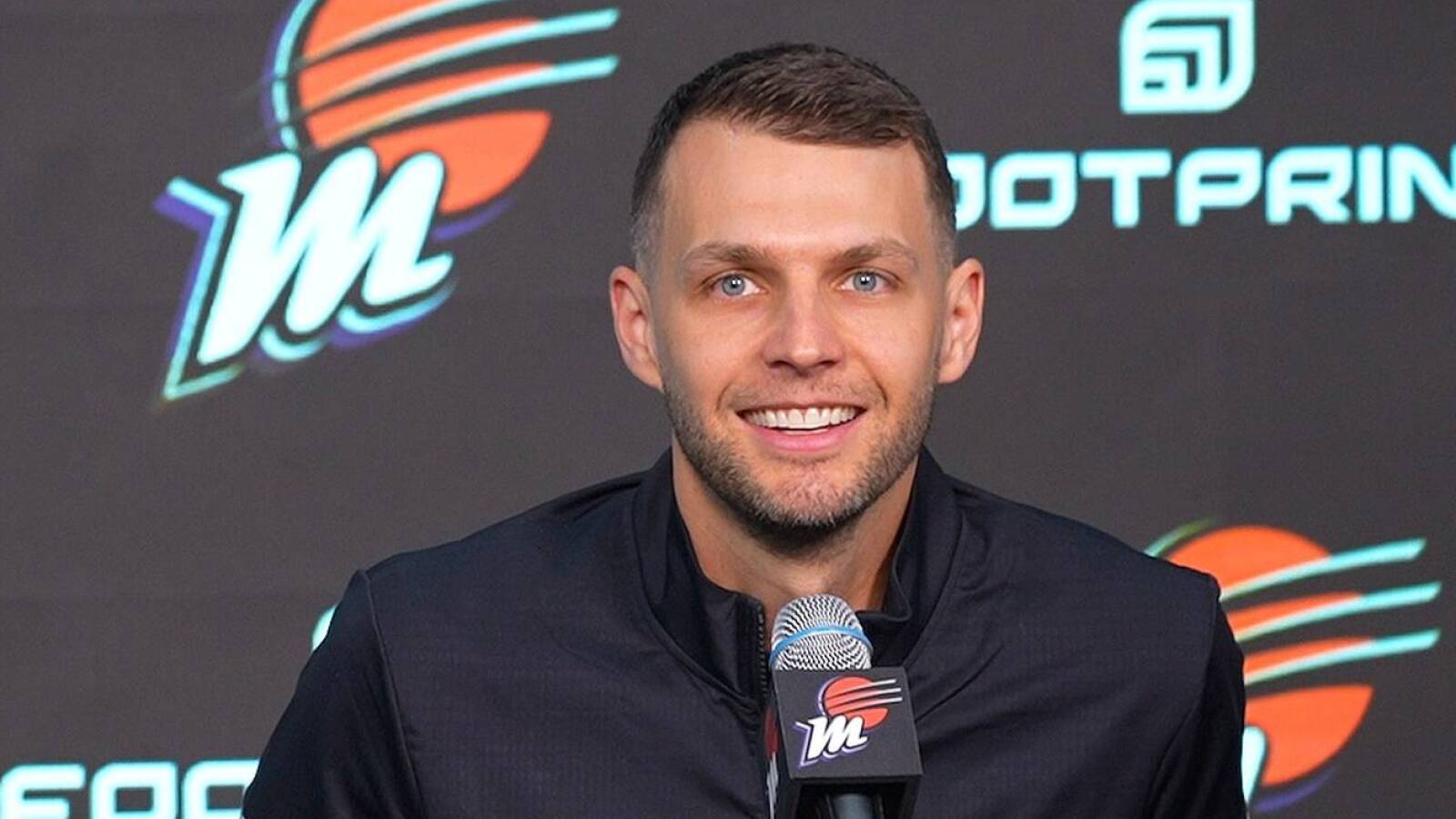 Mercury waive seven players, including both 2024 WNBA Draft picks ...