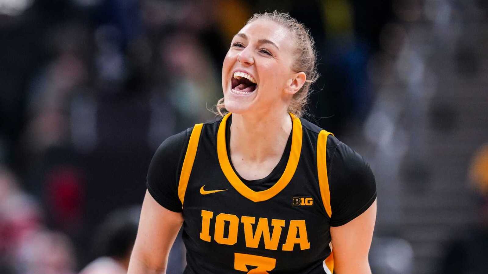 Under-the-radar prospects to know before 2025 WNBA Draft | Yardbarker