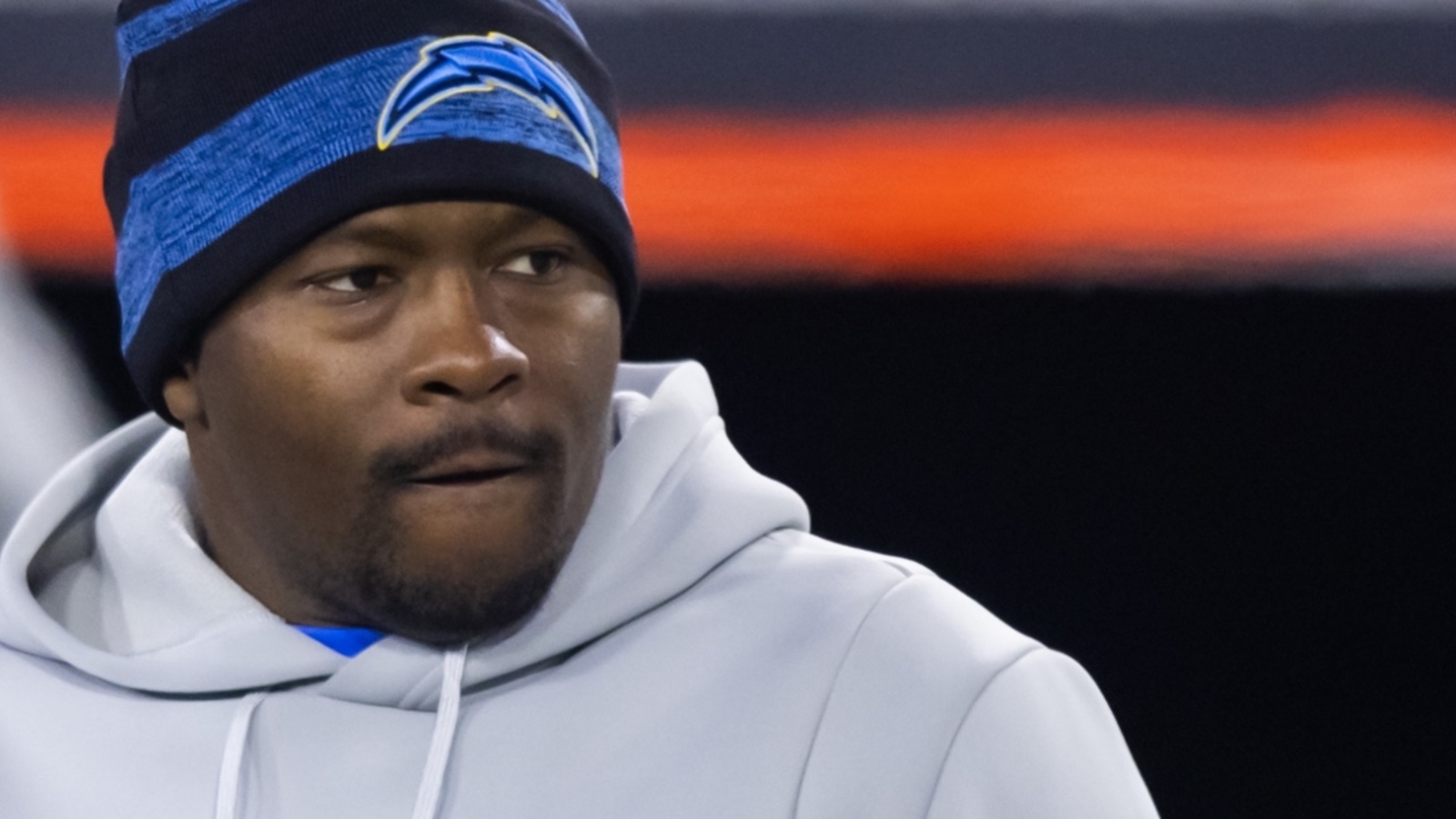 Report: Cowboys hiring Derrick Foster as new RBs coach | Yardbarker