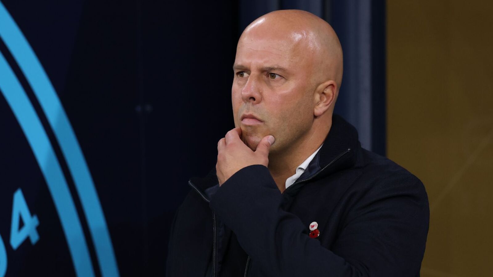 Dyche reveals jaw-dropping number of Forest absentees before facing ...