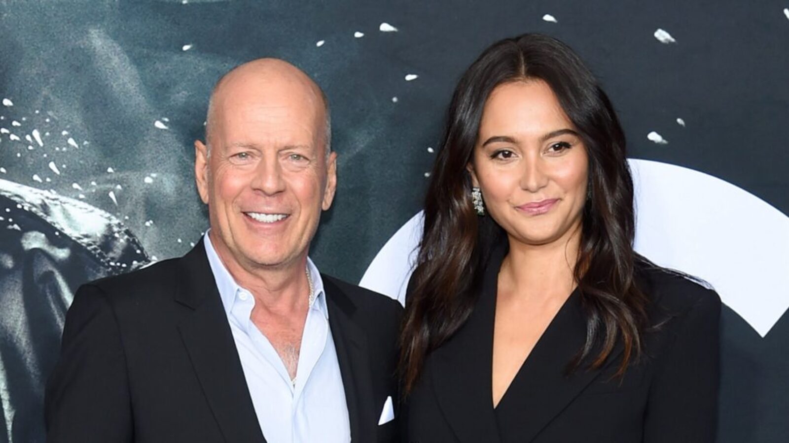 Bruce Willis’ Wife Emma Shares Update on His Health & Reveals Heartbreaking Detail | Yardbarker