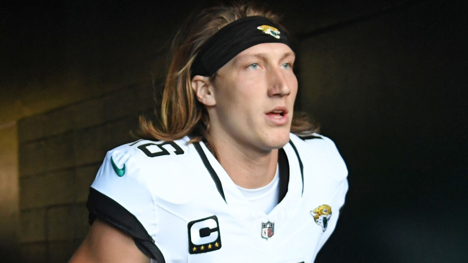 One player for every NFL team who will bounce back in 2025 | Yardbarker