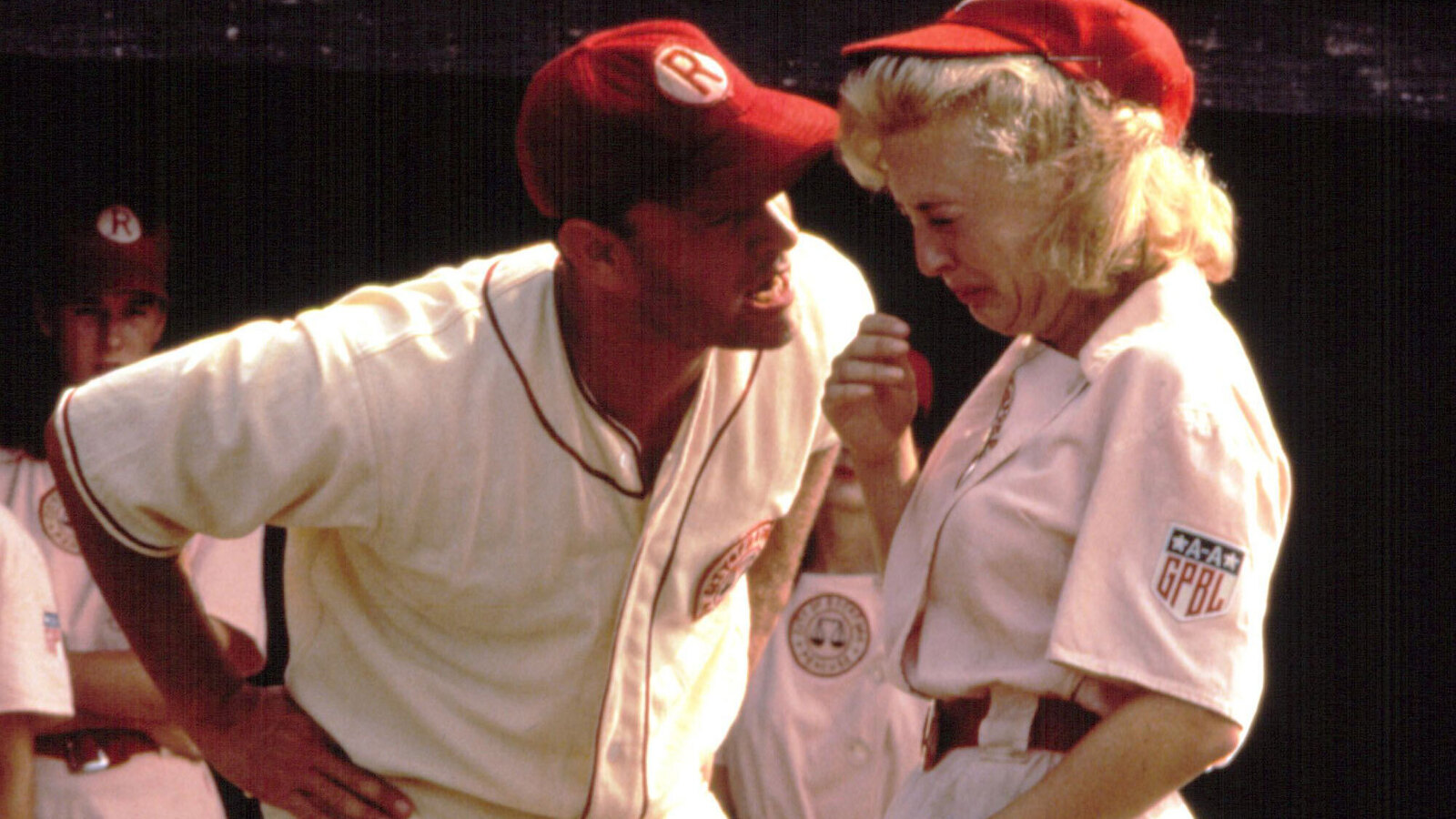 The 20 greatest films about amateur and semi-pro athletes | Yardbarker