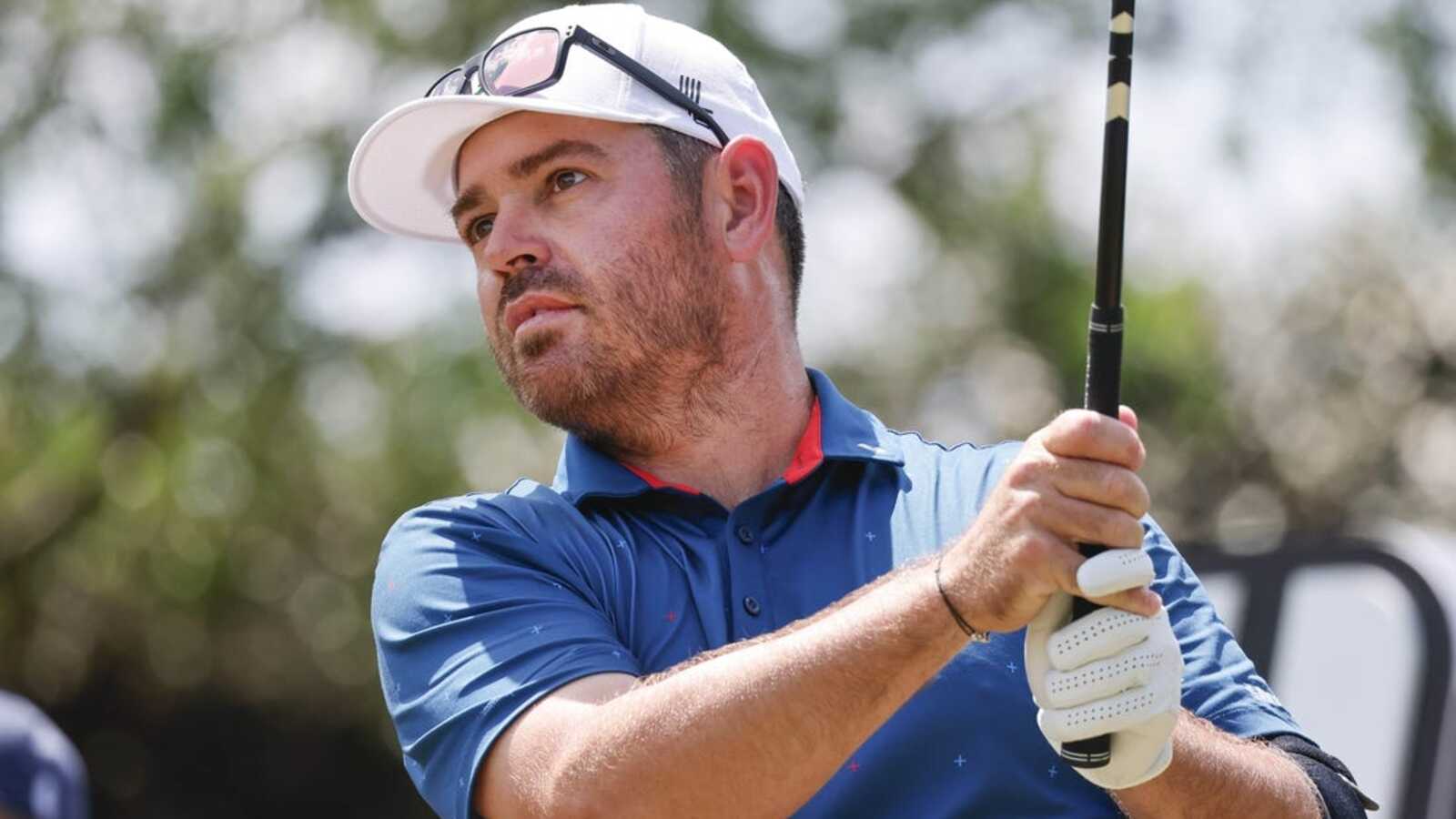 The Best Electric Shavers Are Faster And More Comfortable Than A Razor ...