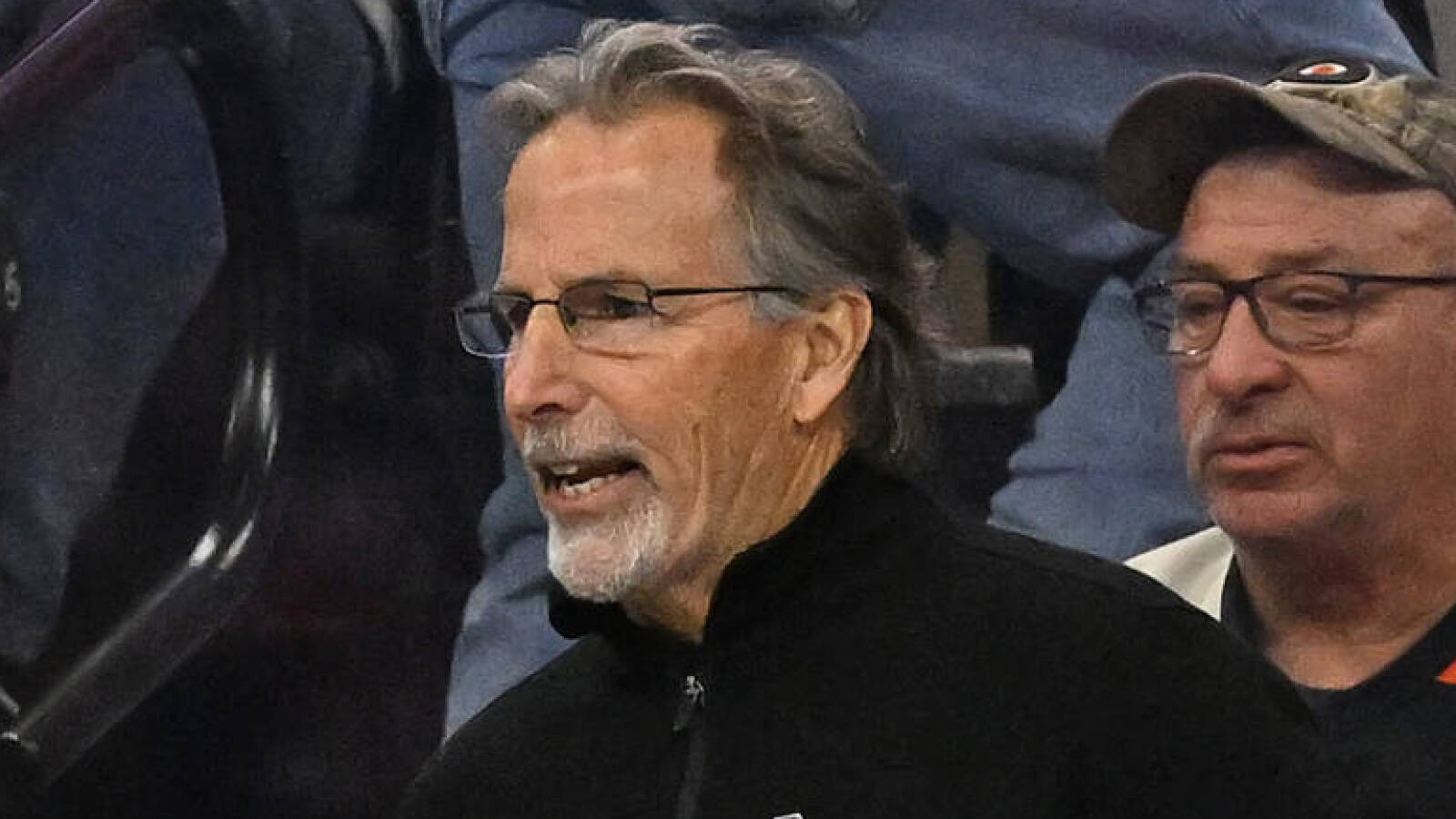 Adam Gretz - Journalist Profile - Intelligent Relations