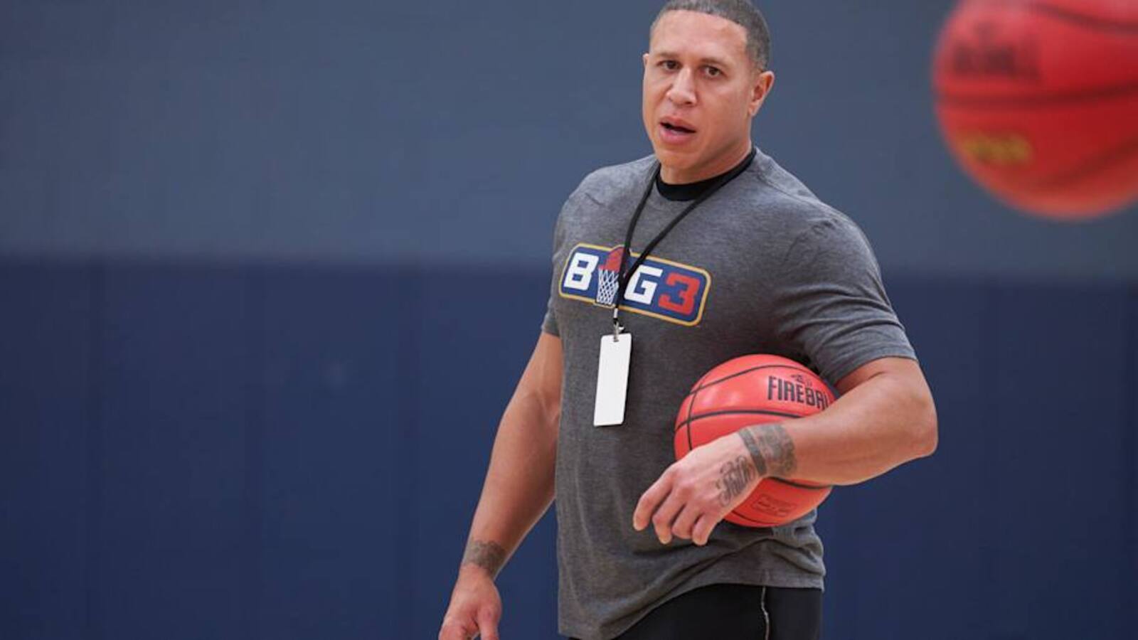 Former Kings Star Accepts New Coaching Job | Yardbarker