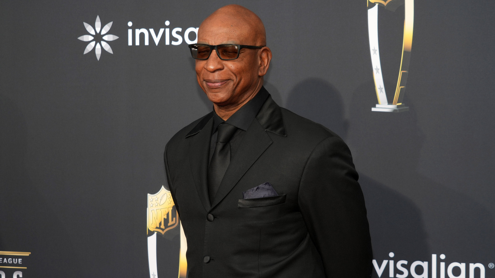 NFL HOF Spotlight: Eric Dickerson | Yardbarker