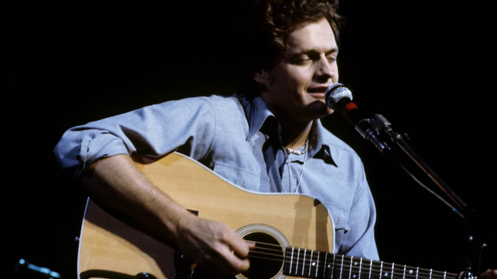 Dad rock: The 25 best songs about fathers | Yardbarker