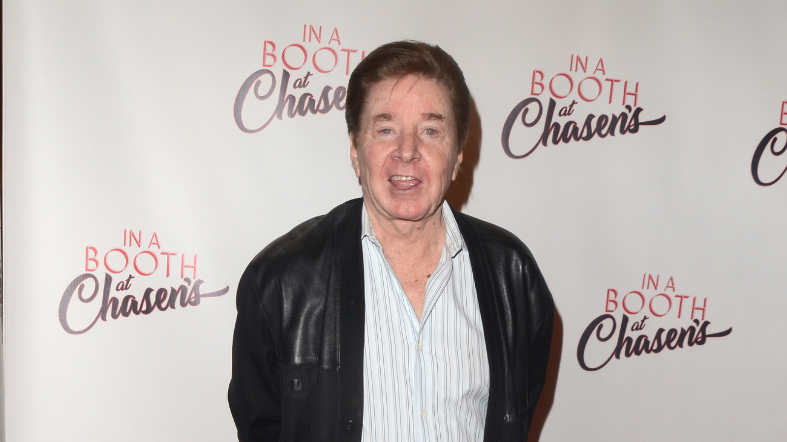 Old-school teen idol Bobby Sherman has died at 81 | Yardbarker