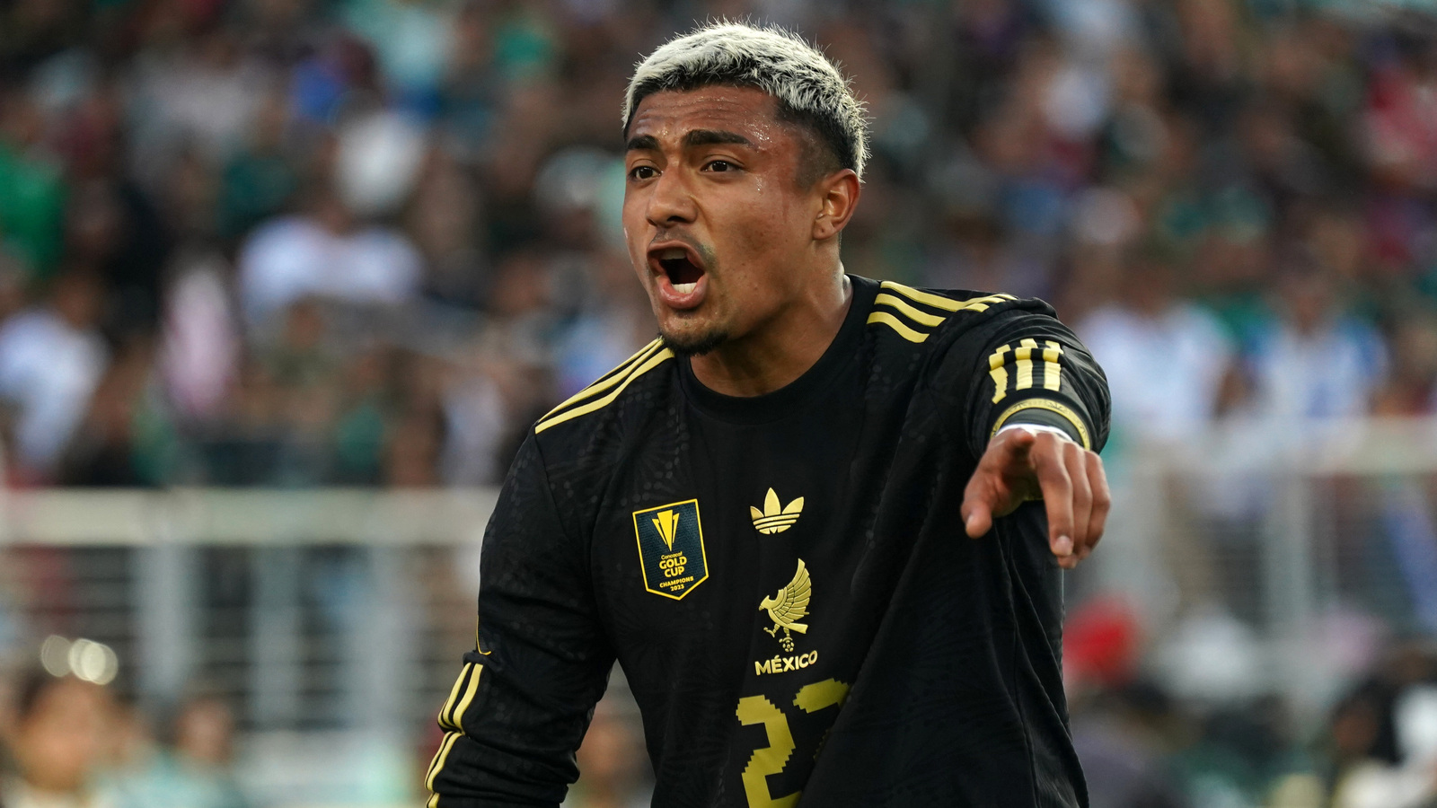 Celtic’s dream of retaining their star player clashes with harsh ...