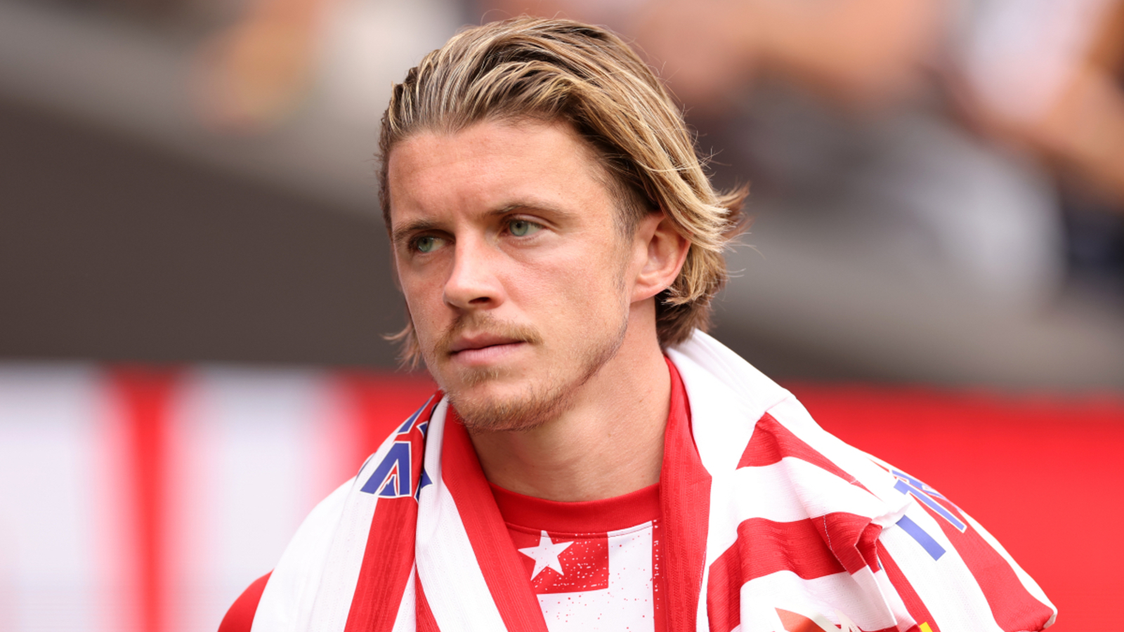 ‘For sure’: Romano tips Utd to move for 22-cap England star when they ...