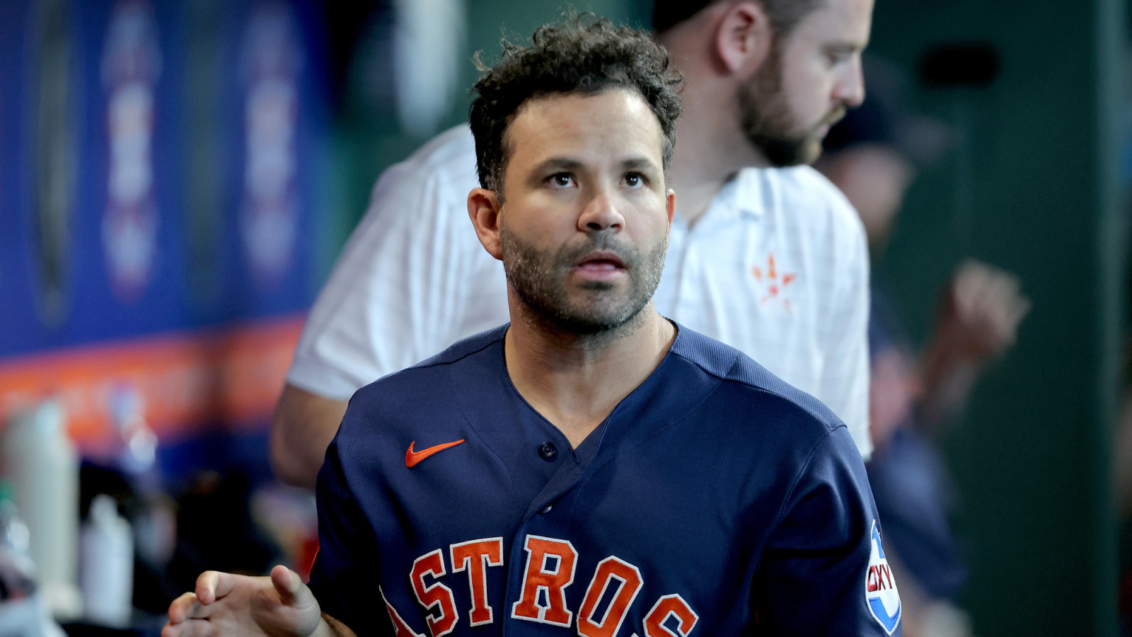 2026 Injury Report: Updates on Altuve, Crawford, Donovan | Yardbarker