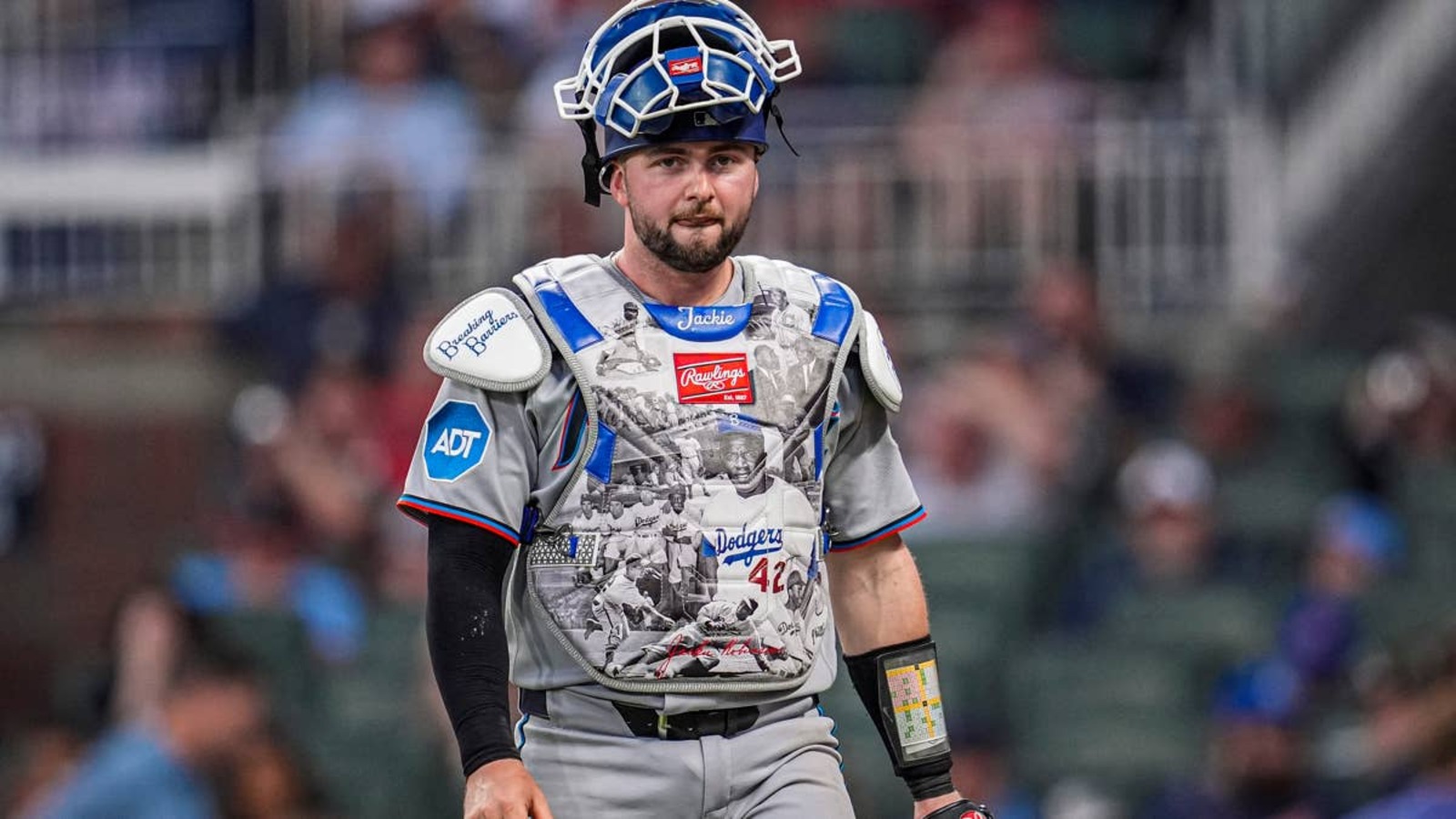 Marlins Lose One of MLB's Biggest Breakout Hitters | Yardbarker