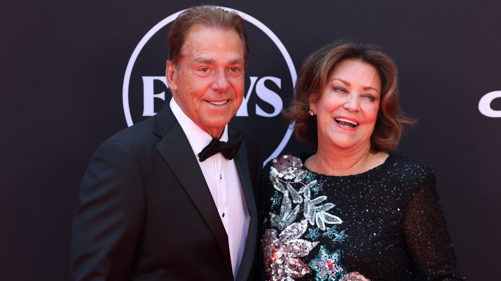 Saban takes shot at Texas: 'They’re not gonna run the SEC' | Yardbarker