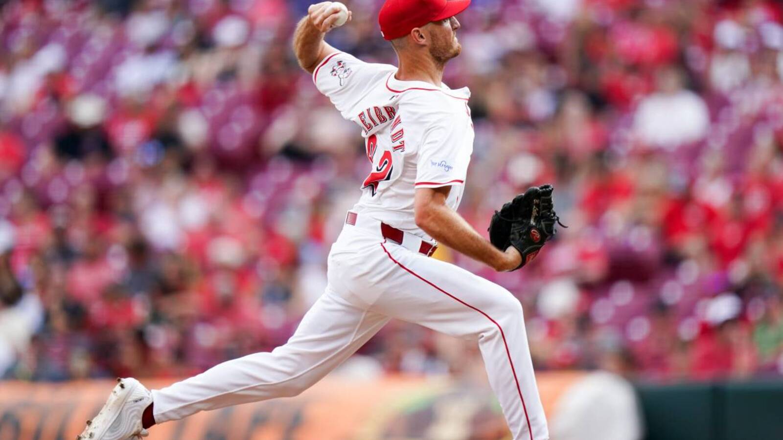 Yankees hoping to strike gold with new bullpen arm | Yardbarker