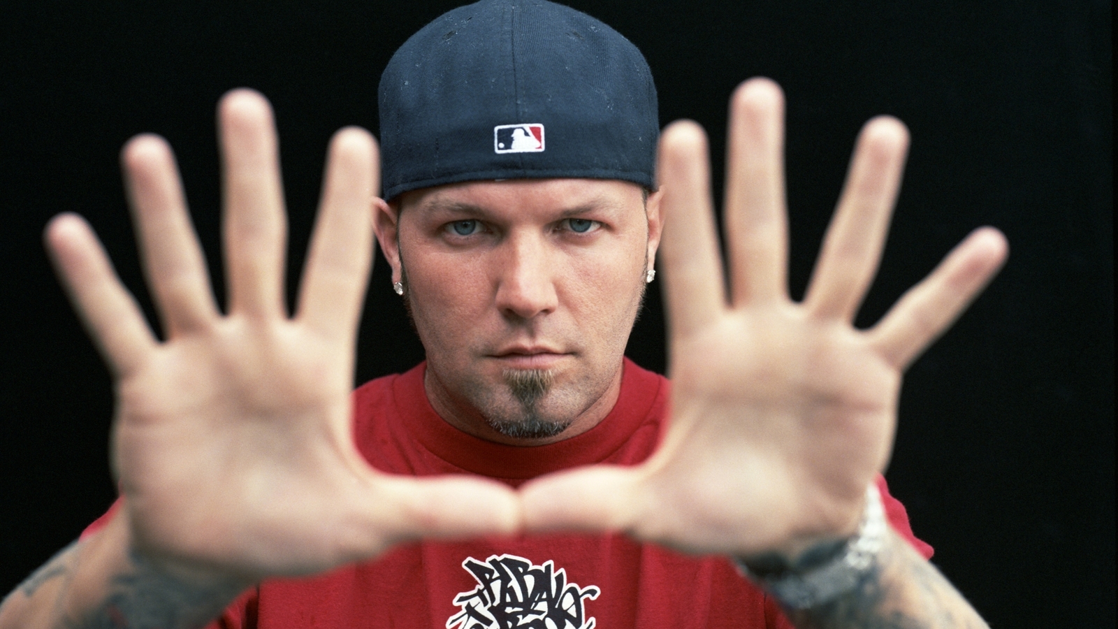 25 great albums from bad artists | Yardbarker