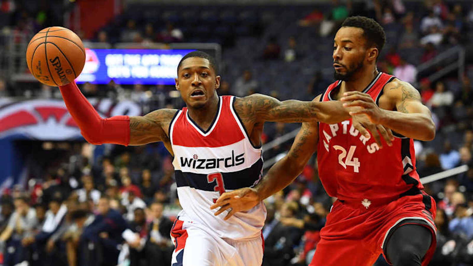 Clippers fans, media lamenting what they lost to the Heat | Yardbarker