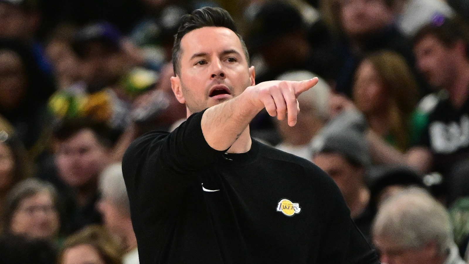The '2025-26 NBA head coaches' quiz | Yardbarker