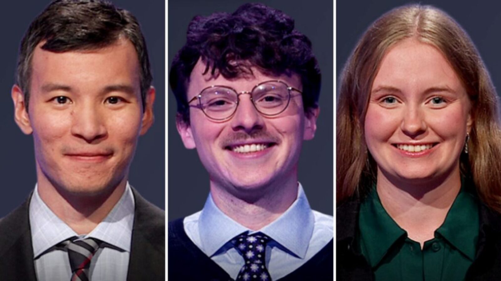 ‘Jeopardy!’ Fans React After Kenny Rogers Question Stumps Contestants ...