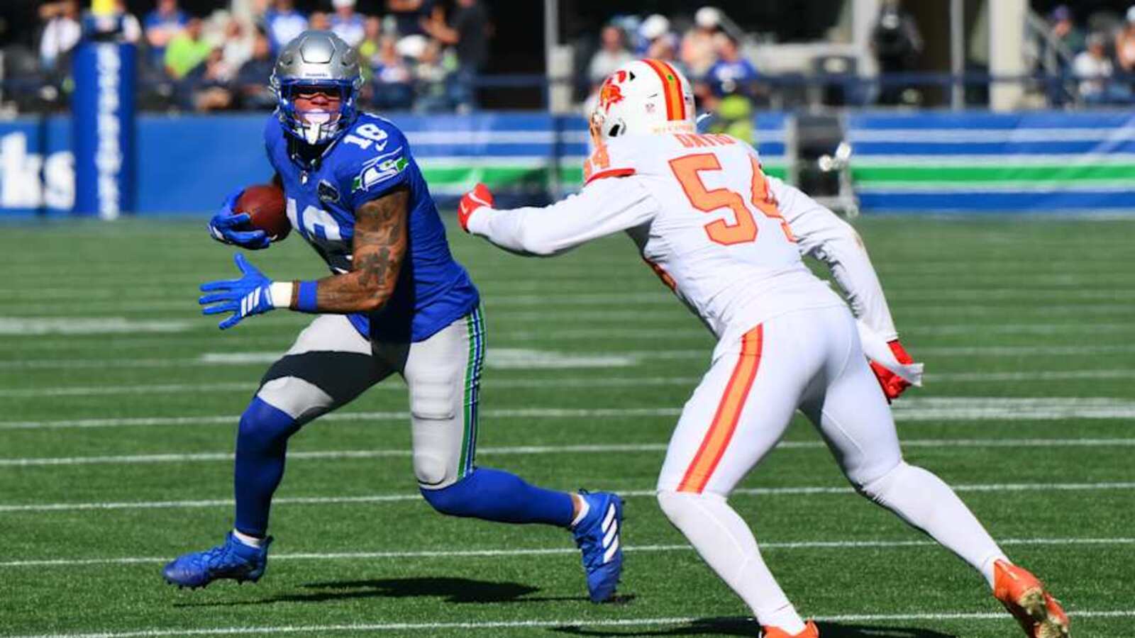 Seahawks-Buccaneers shootout early contender for game of the year ...