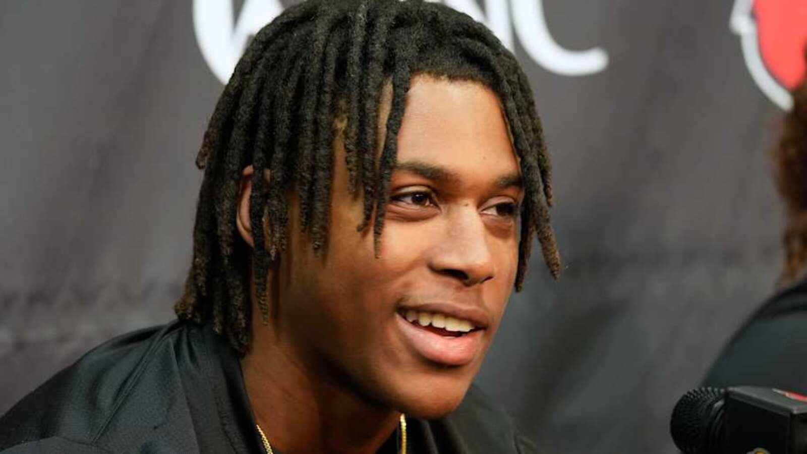 Oregon Tight End Jamari Johnson Hints At NFL Draft Decision | Yardbarker