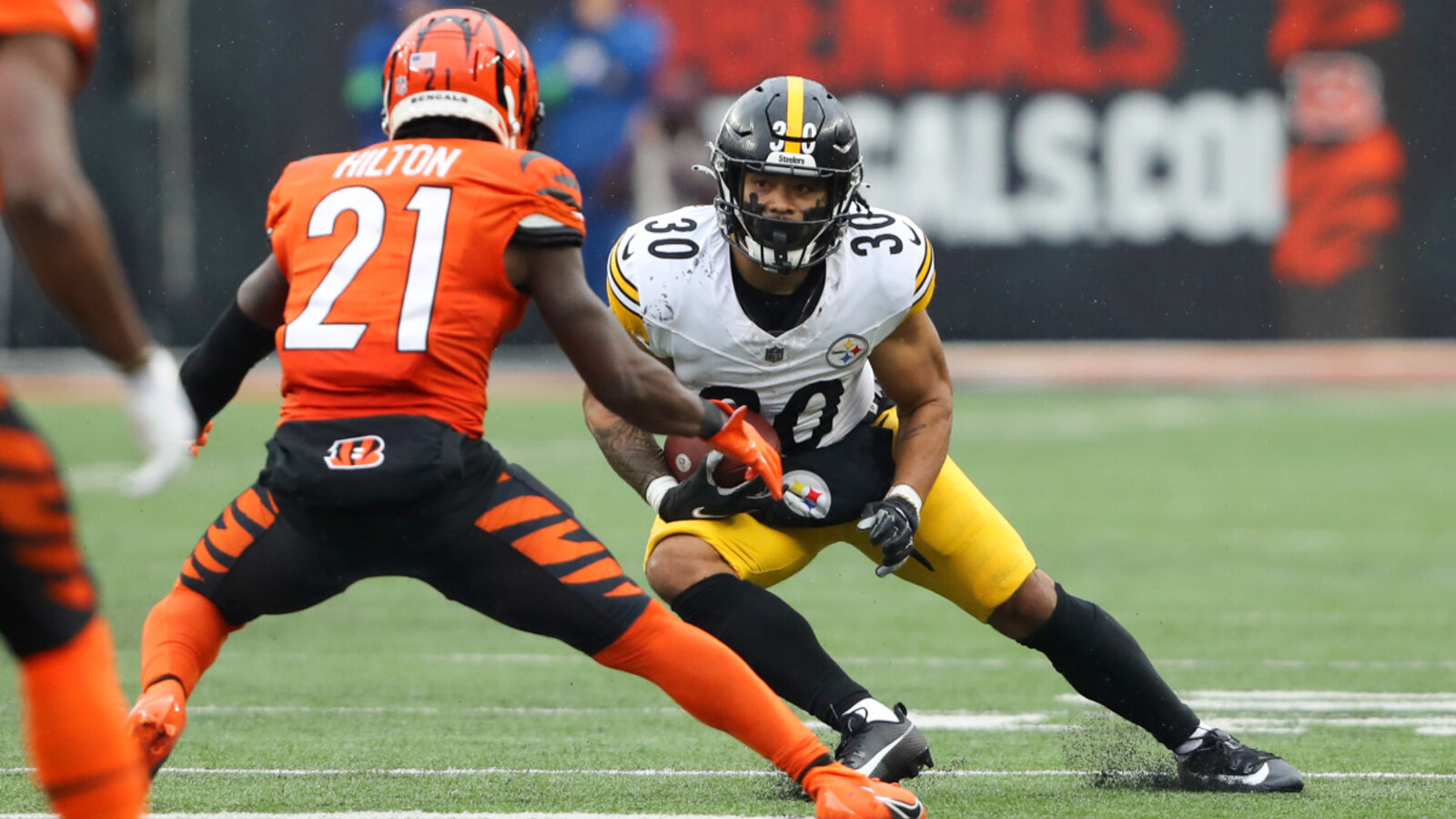 NFL rescinds $48K unnecessary roughness fine for Steelers' Jaylen ...