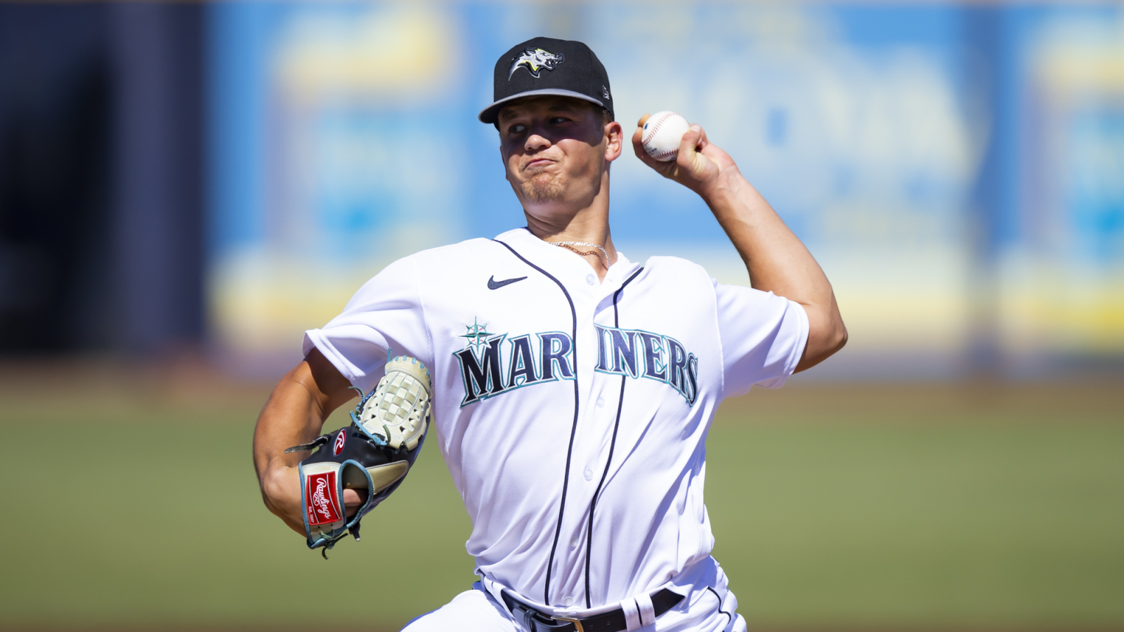 Blue Jays’ Adam Macko likely to undergo meniscus surgery | Yardbarker