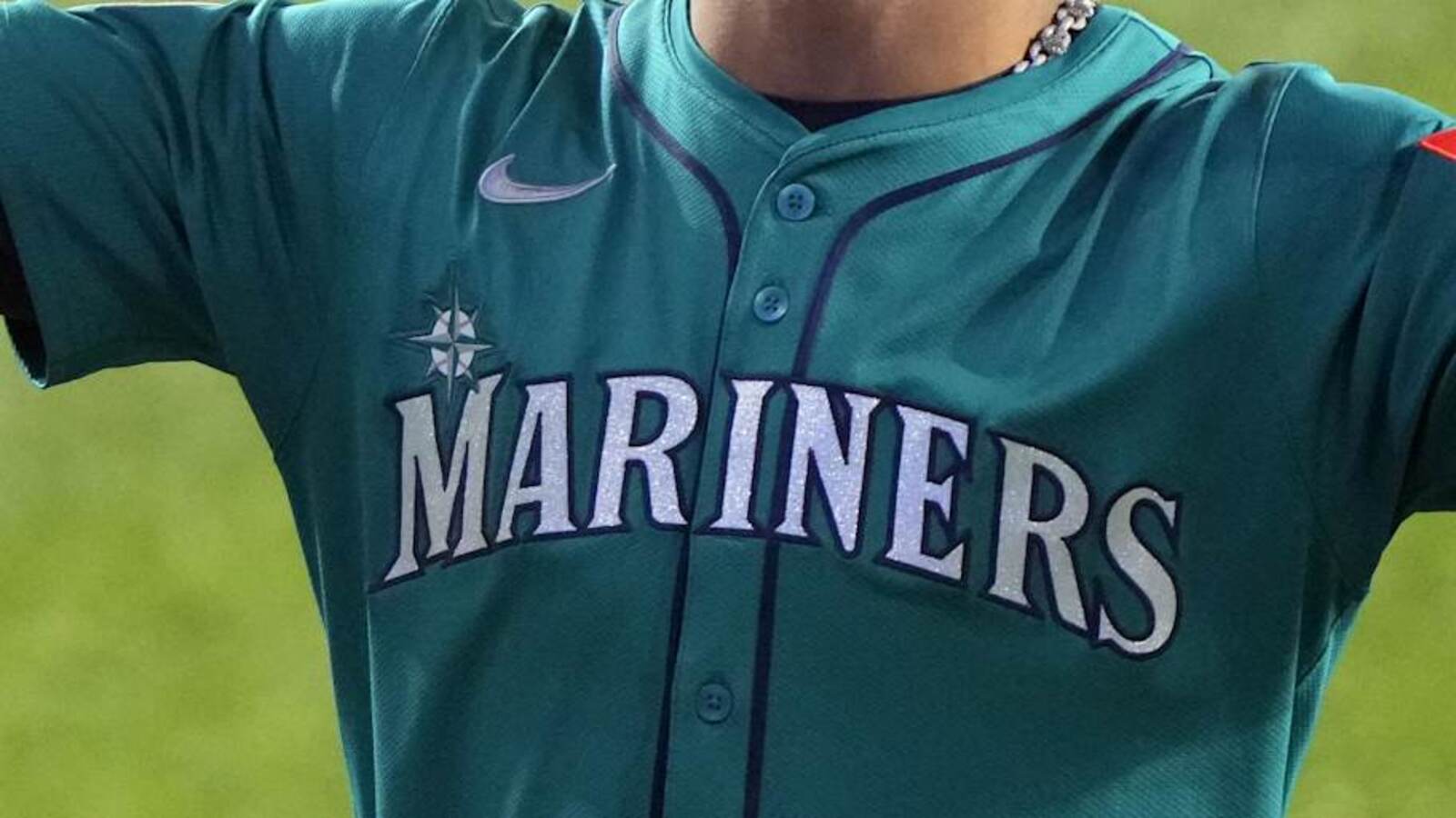Mariners Predicted To Sign Big-Name Japanese Star To $225M Contract ...