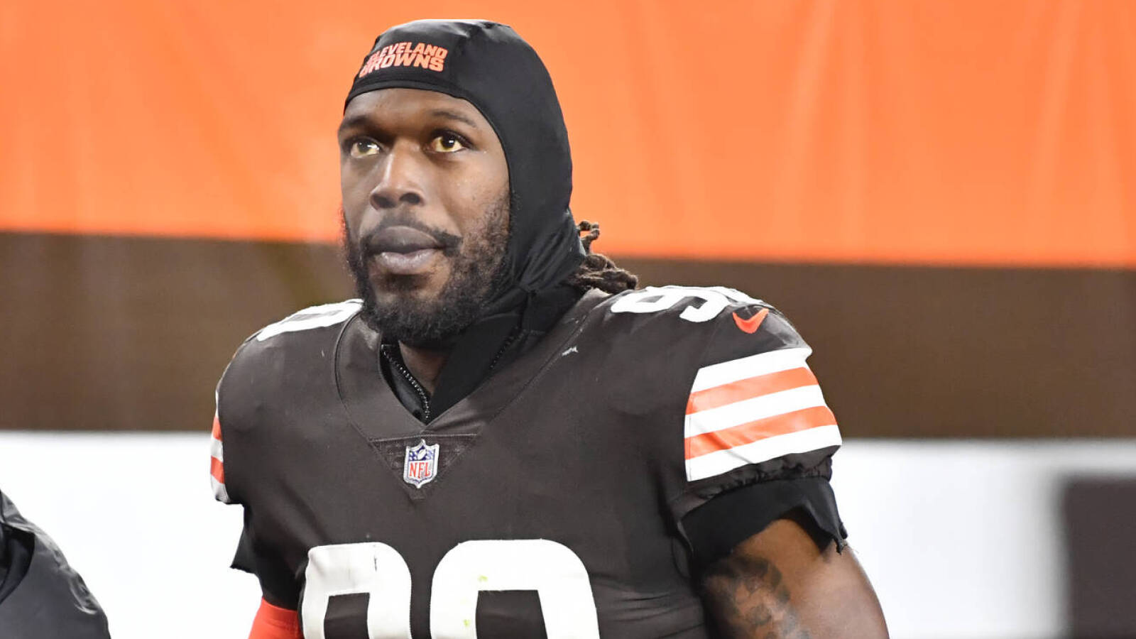 Cleveland.com responds to claim from Jadeveon Clowney | Yardbarker