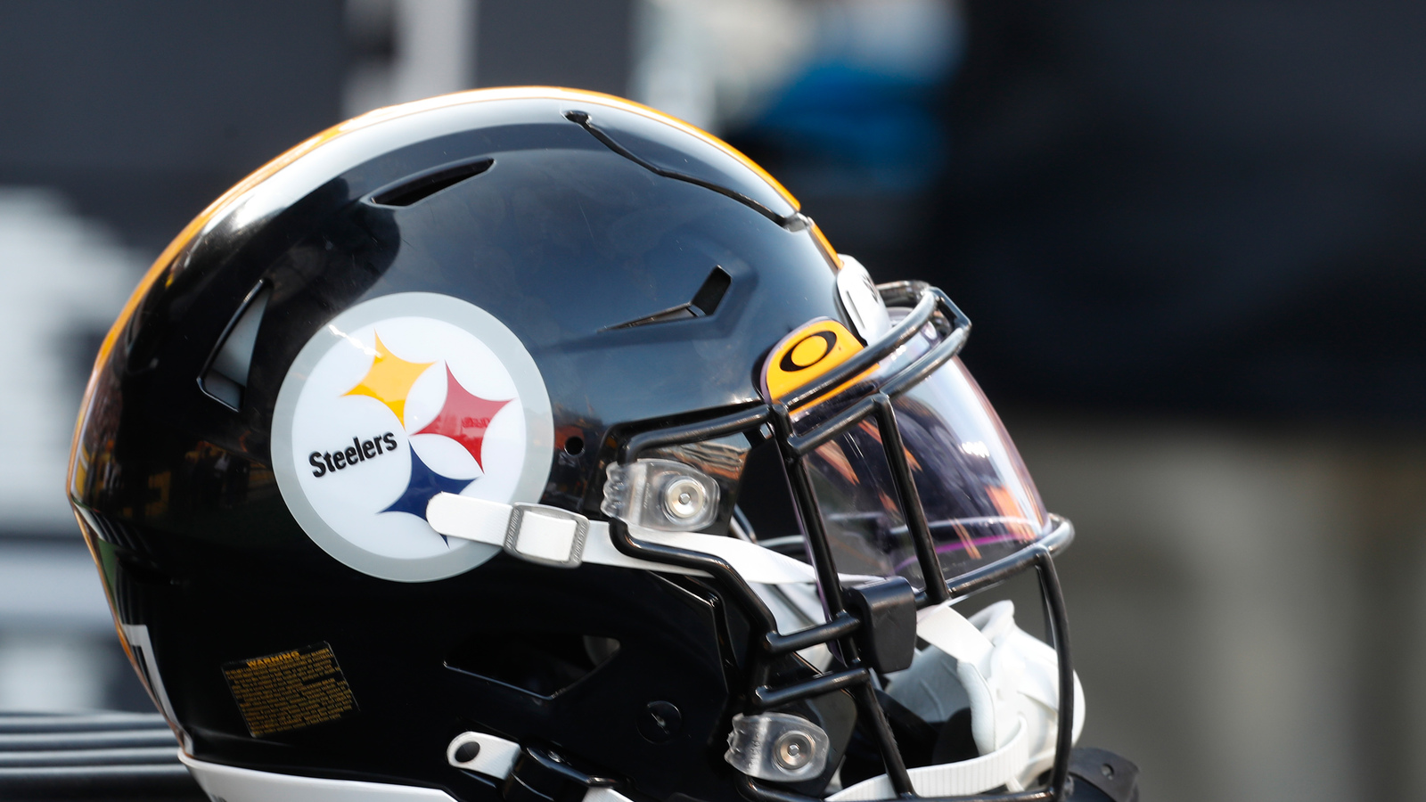 Which Players Will Be on Draft Board for Steelers at No. 20? | Yardbarker