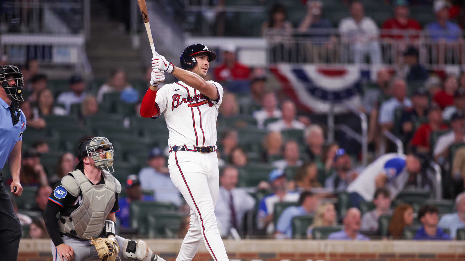 How to watch Atlanta Braves online 2025 | Yardbarker