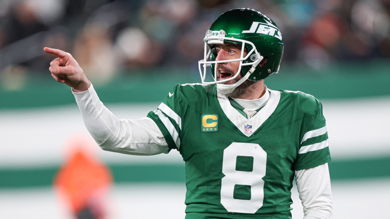 ESPN Analyst Drops Bombshell: Pittsburgh Steelers Need This QB | Yardbarker