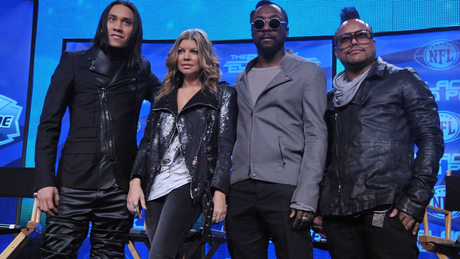 Popular things from the 2000s that should remain there | Yardbarker