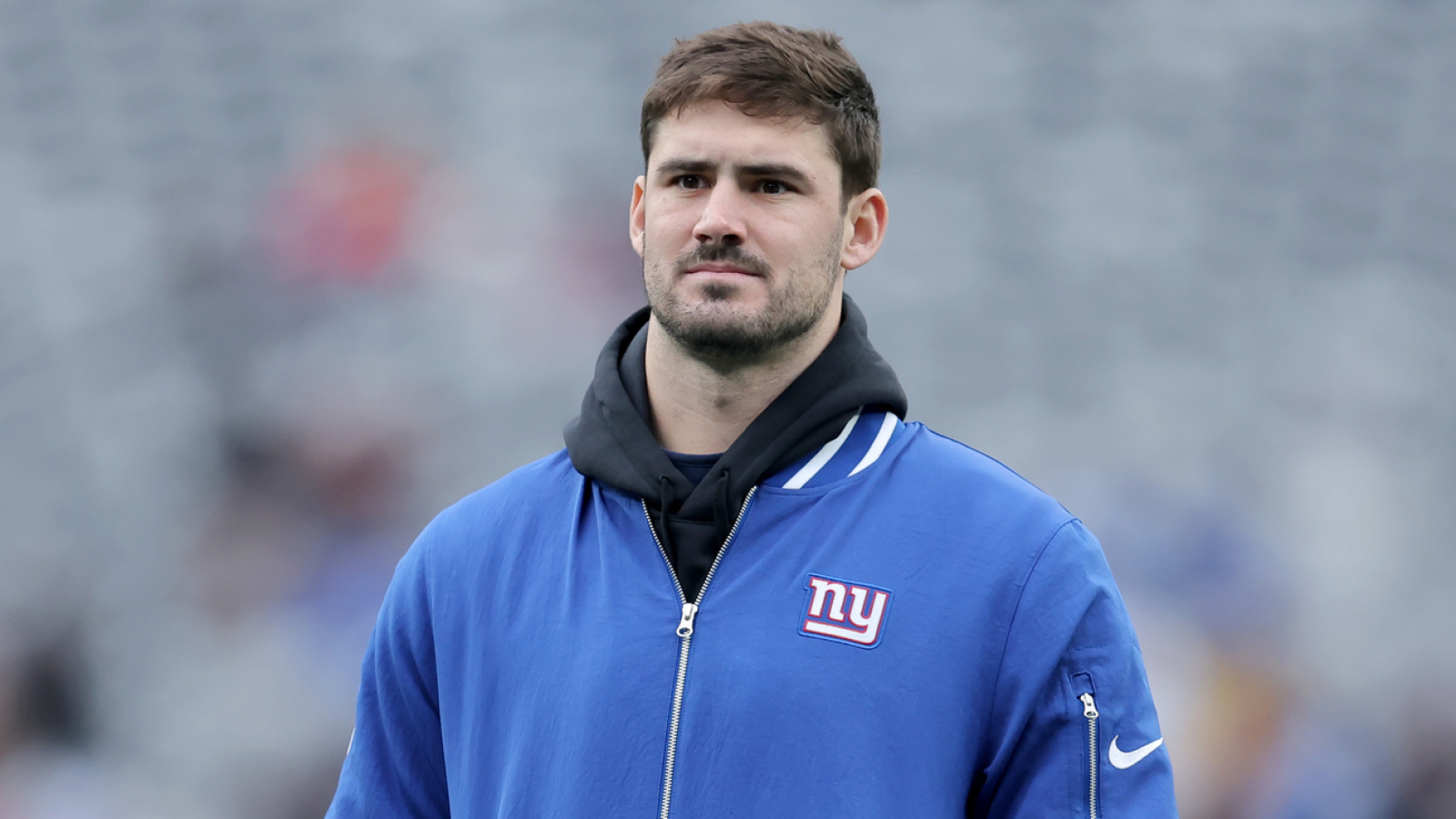 Potential landing spots for former Giants QB Daniel Jones | Yardbarker