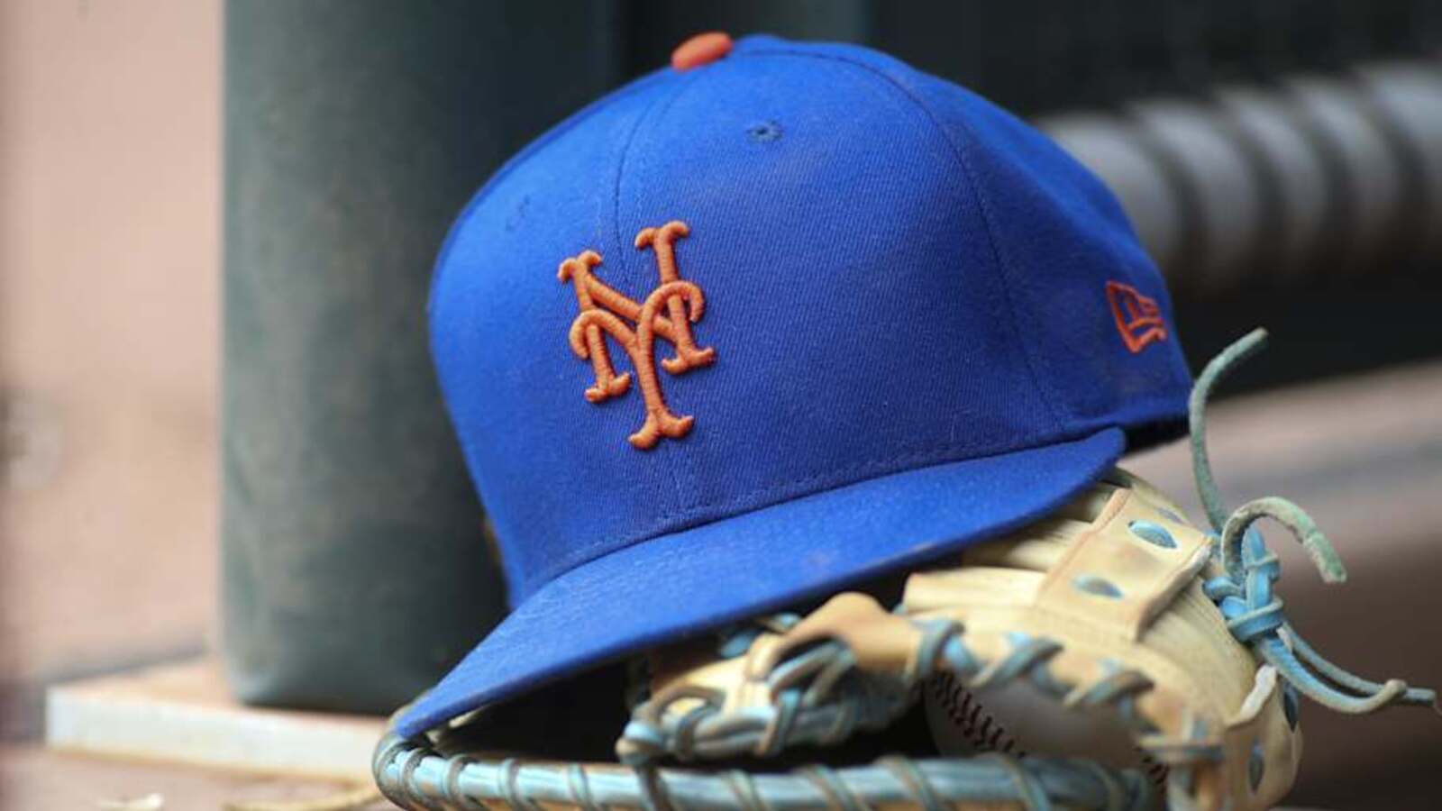 Mets predicted to lose top slugger in free agency this winter | Yardbarker