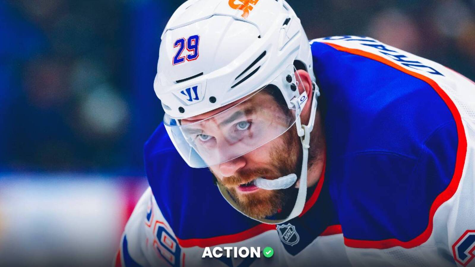 2024-25 NHL Future Picks, Predictions for Hart Trophy, Calder Trophy ...