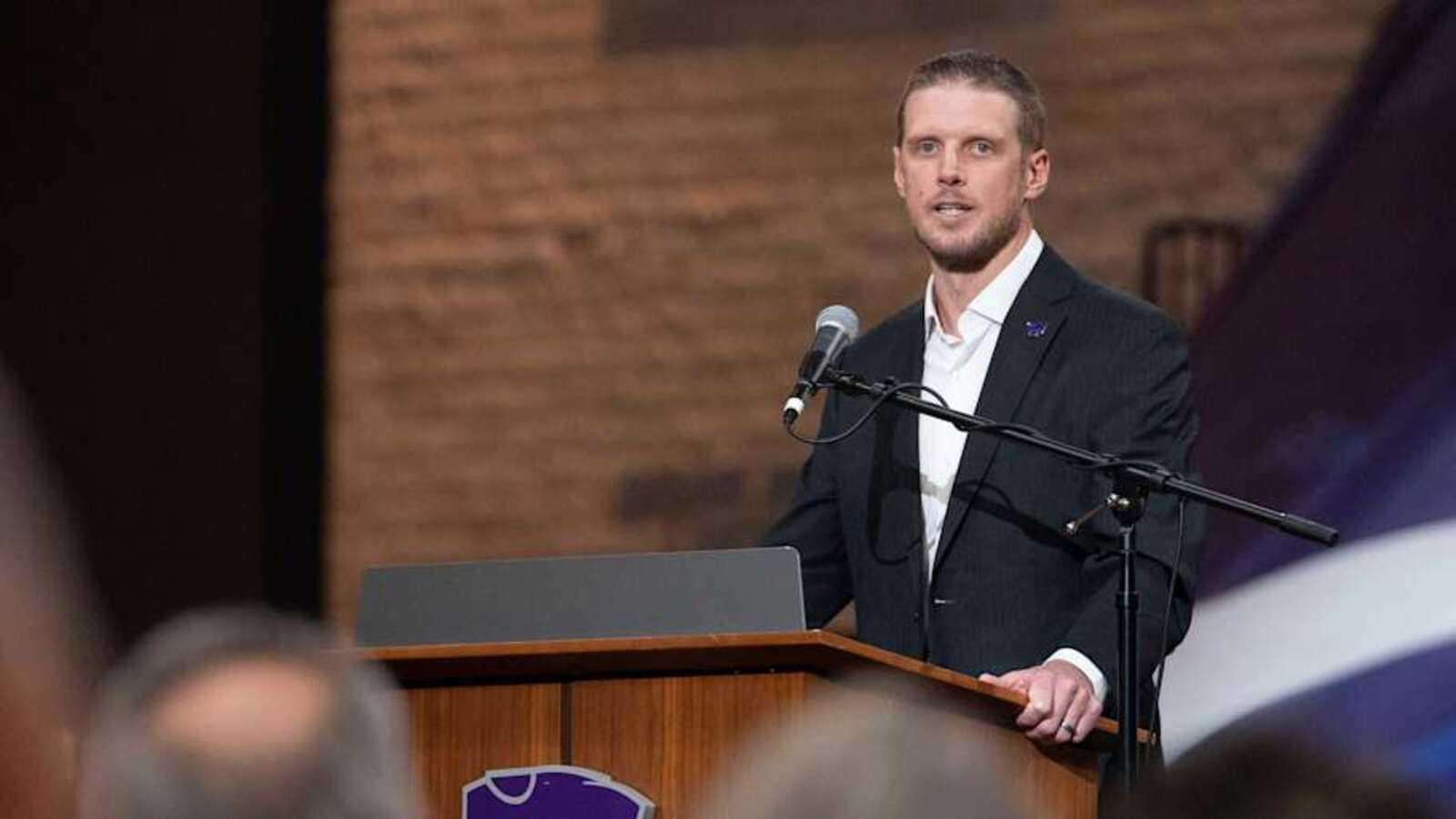 Texas A&M Sends Heartfelt Goodbye to Collin Klein | Yardbarker