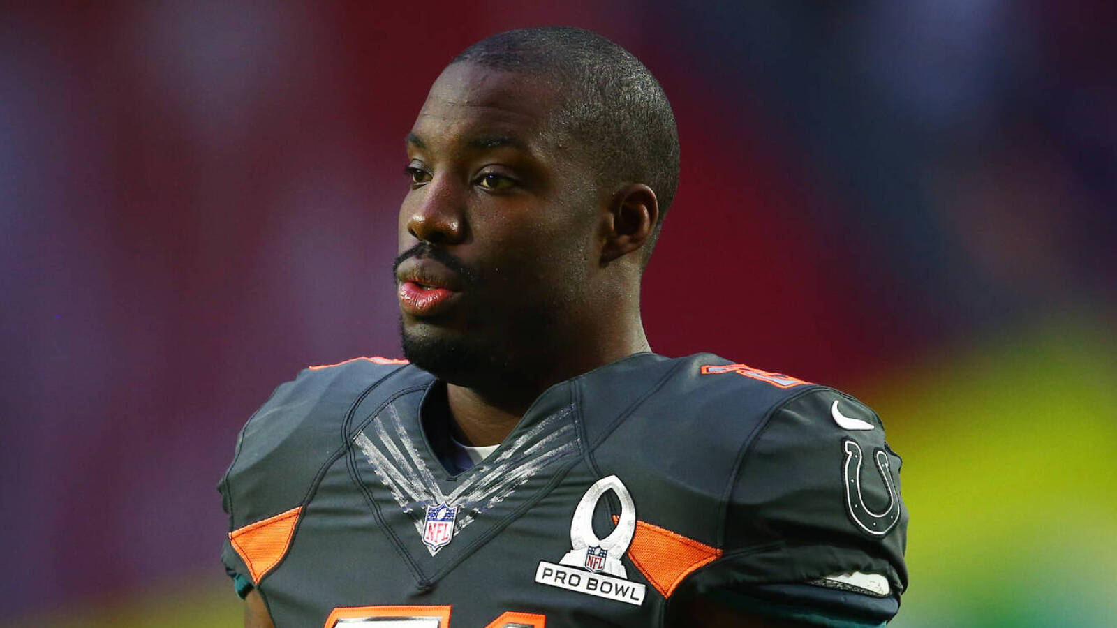 New details emerge about Vontae Davis' death | Yardbarker